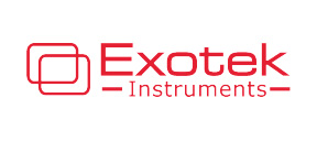 Бренды в нашем каталоге