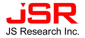 Бренды в нашем каталоге